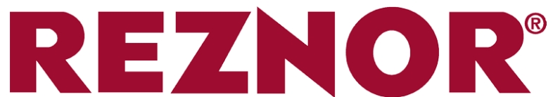 reznor-logo – Storer Services