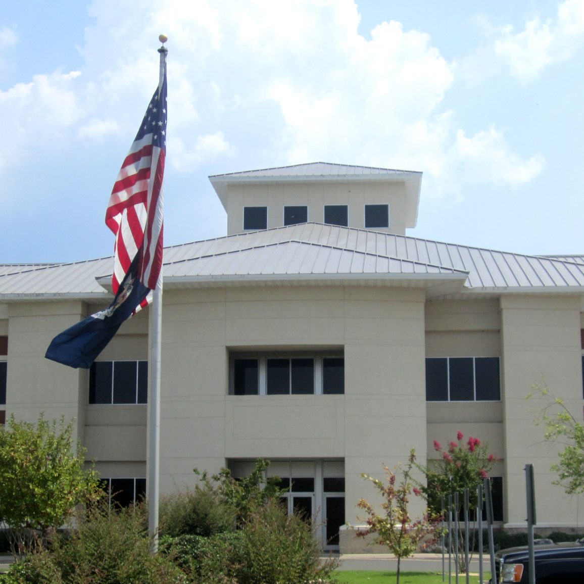 BPCC – Storer Services