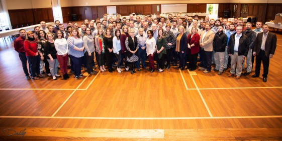 Who We Are – Storer Services