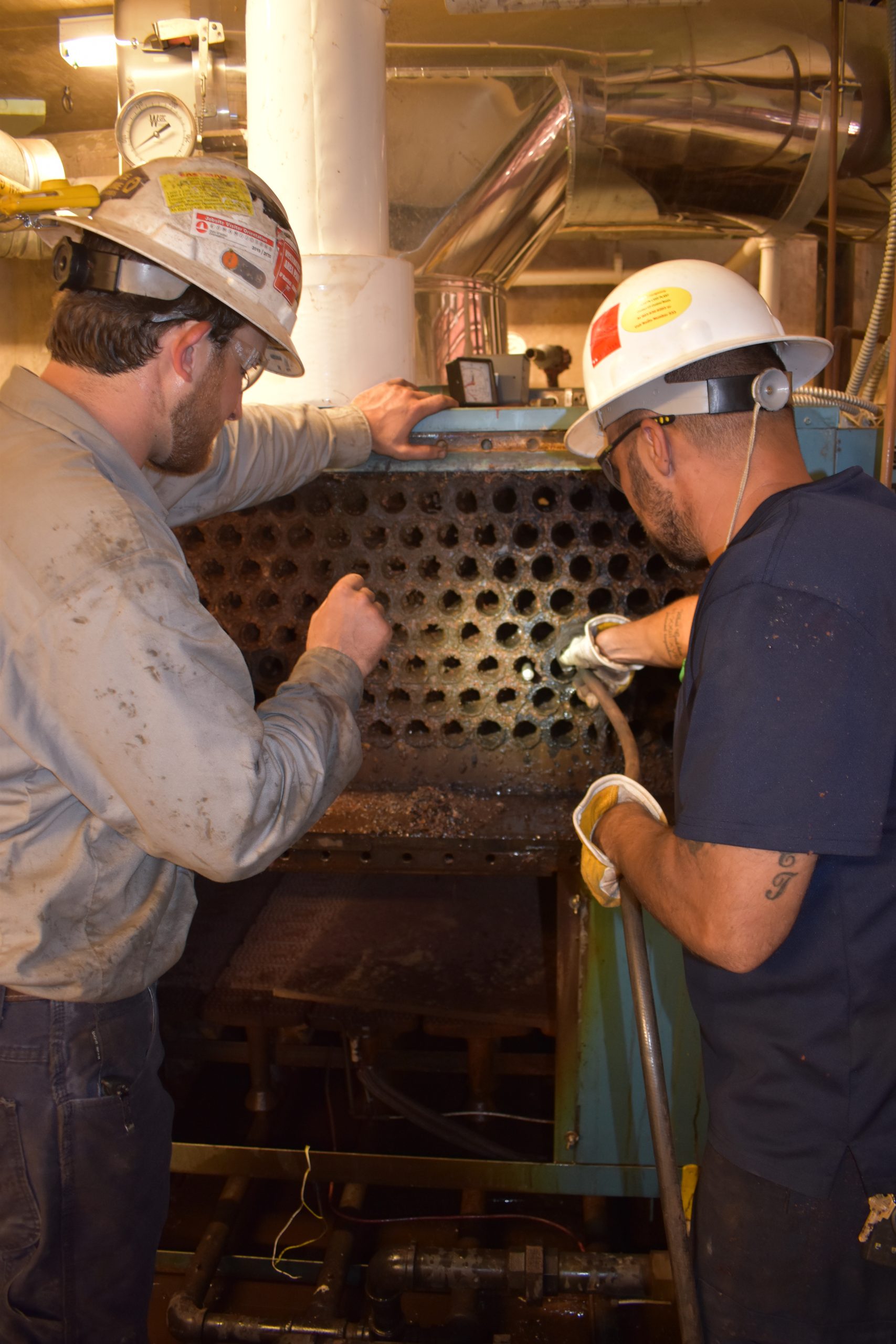 Photo2 – Storer Services