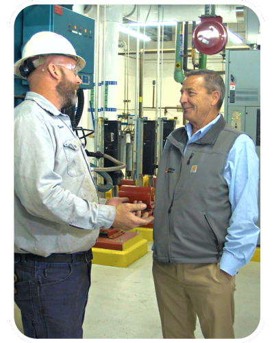 storer-safety-images-carousel-1 – Storer Services