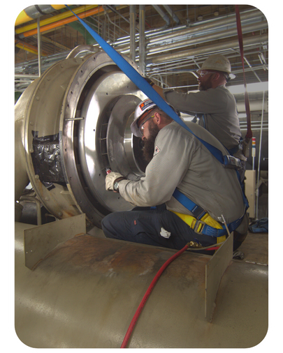 storer-safety-images-carousel-3 – Storer Services