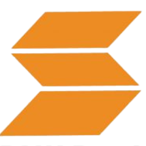 Storer Services Logo – Storer Services