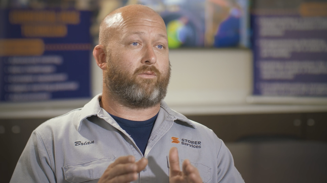brian-crow-hvac-technician – Storer Services