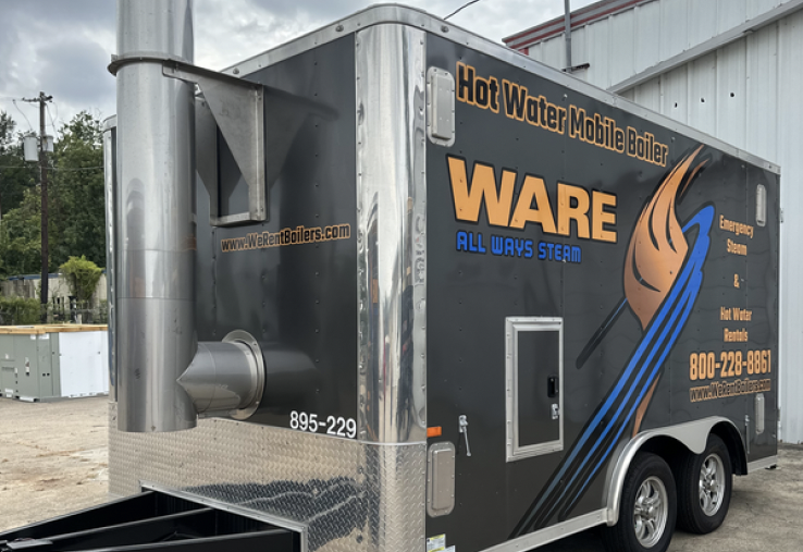 boiler-rentals-5-e1709092588154.png – Storer Services