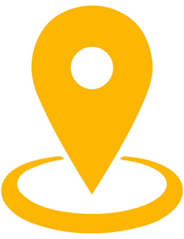 storer-services-areas-of-service.png – Storer Services