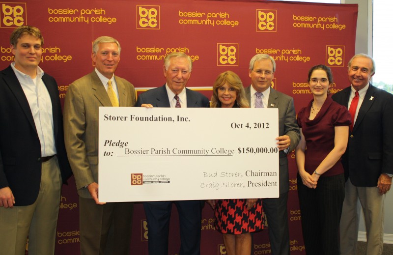 Who We Are – Storer Services